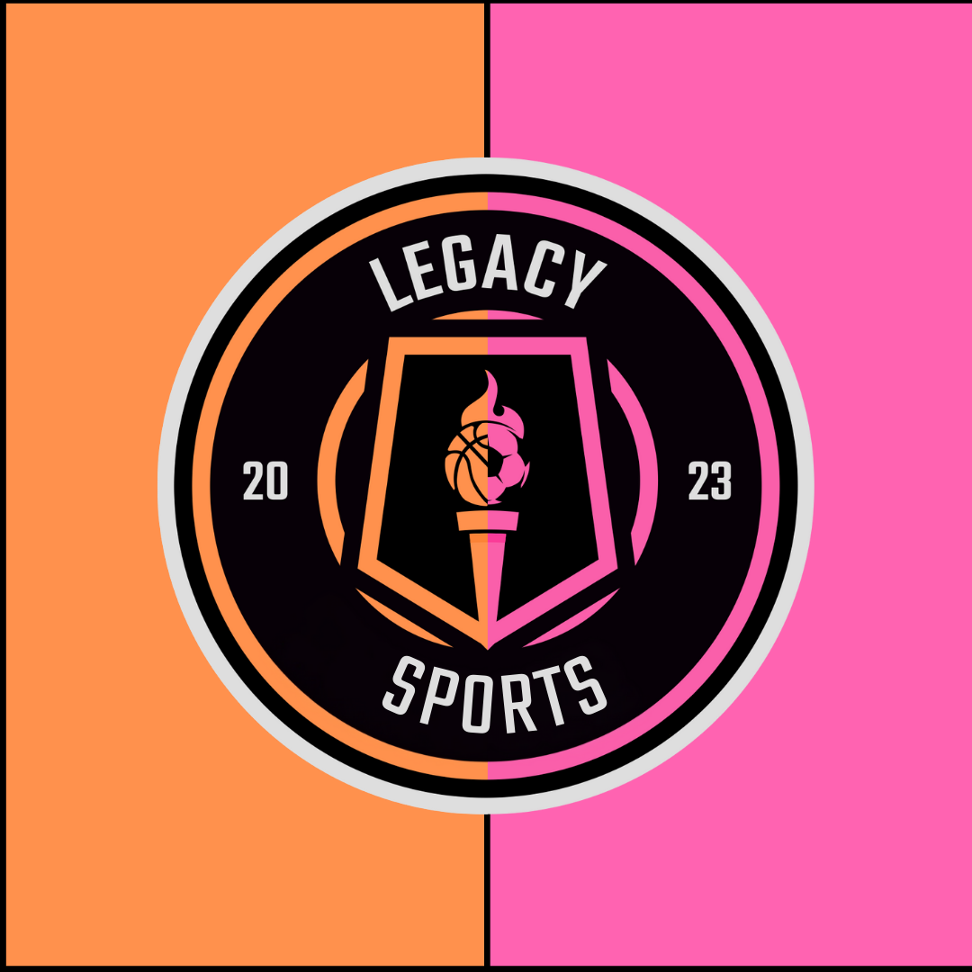 Legacy Sports | Soccer and Basketball Classes for Children ages 2-12 in ...